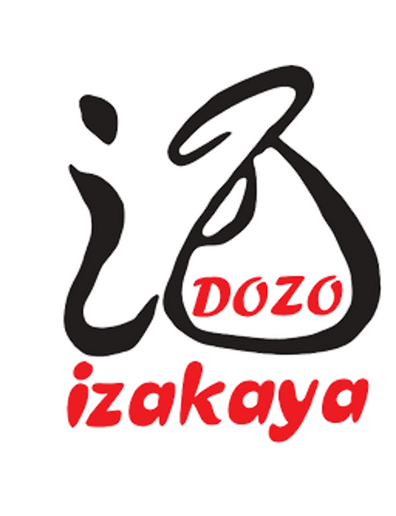 Dozo Izakaya - Tempe, AZ 85284 (Menu & Order Online)