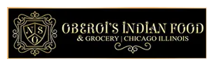 Home - Oberoi's Authentic Indian Food
