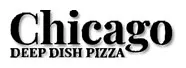 Home - Chicago Deep Dish Pizza
