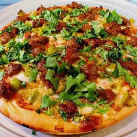 Home - Chicago Deep Dish Pizza