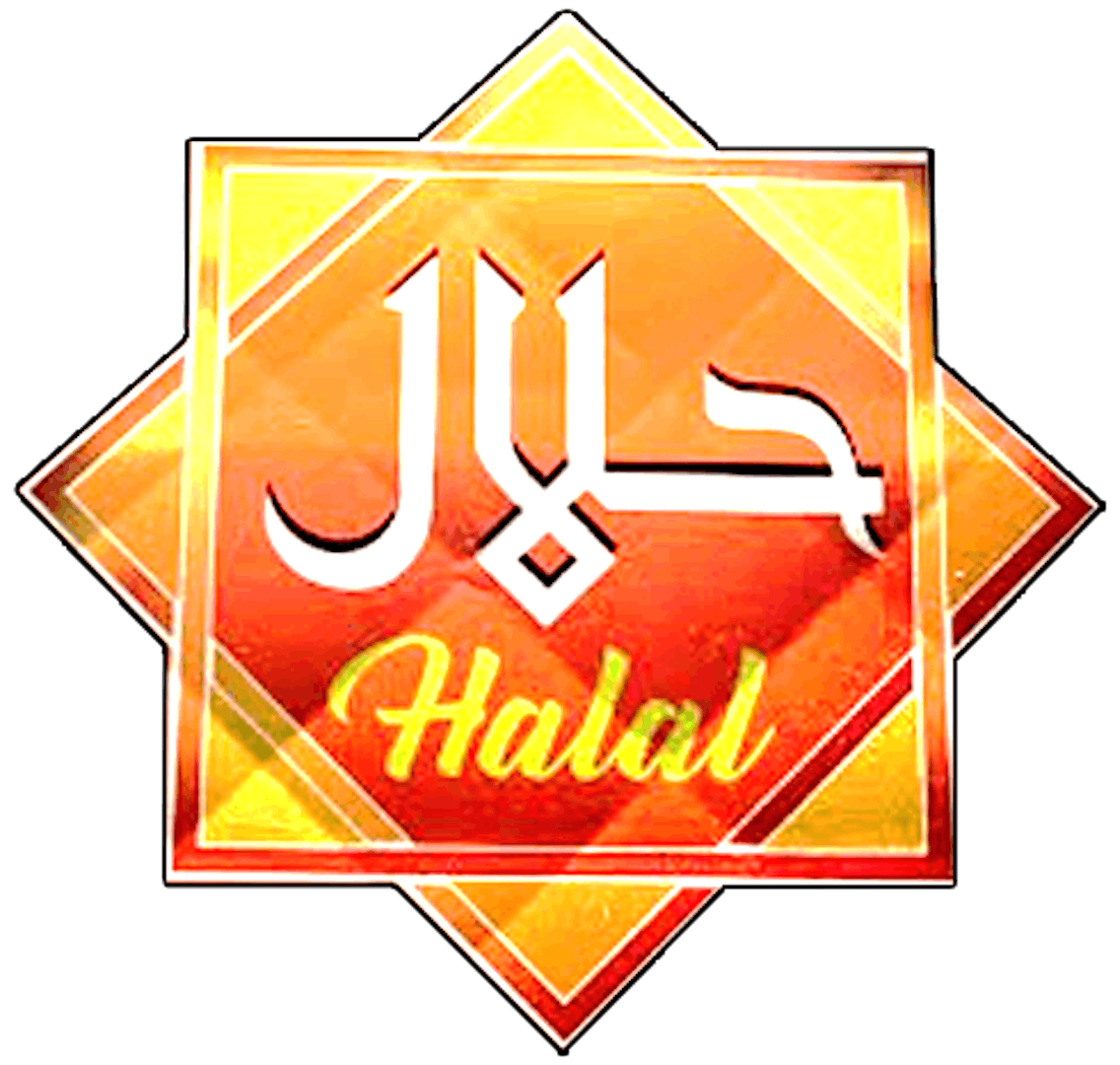 Home - New Dorp food cart