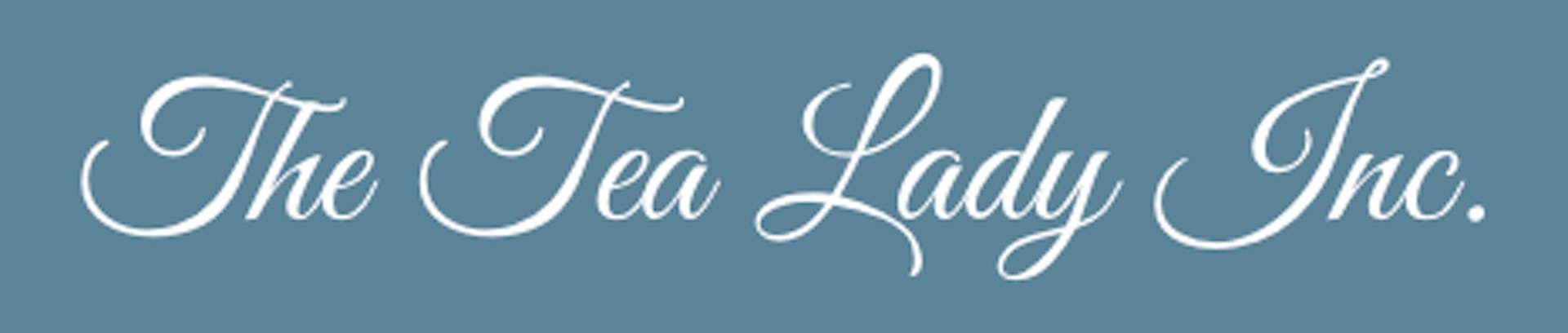 The Tea Lady Inc - Akron, OH 44308 (Menu & Order Online)
