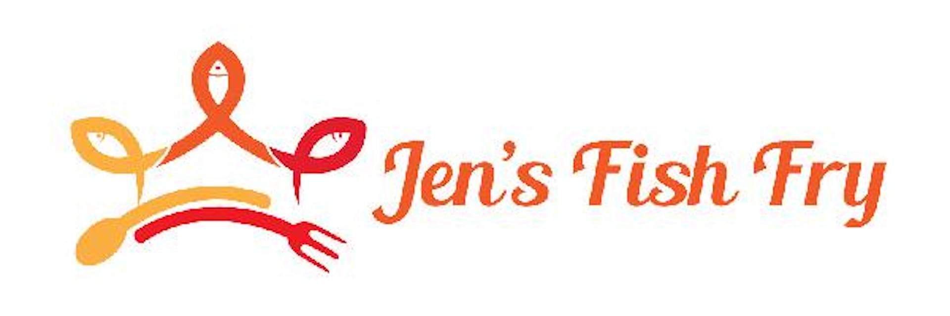 Jen's Fish Fry - Fayetteville, GA 30214 (Menu & Order Online)