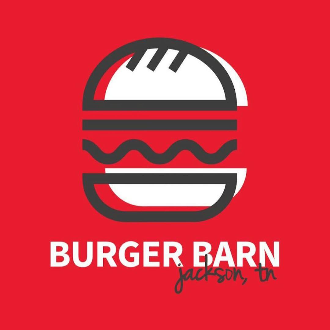 Home - Burger Barn