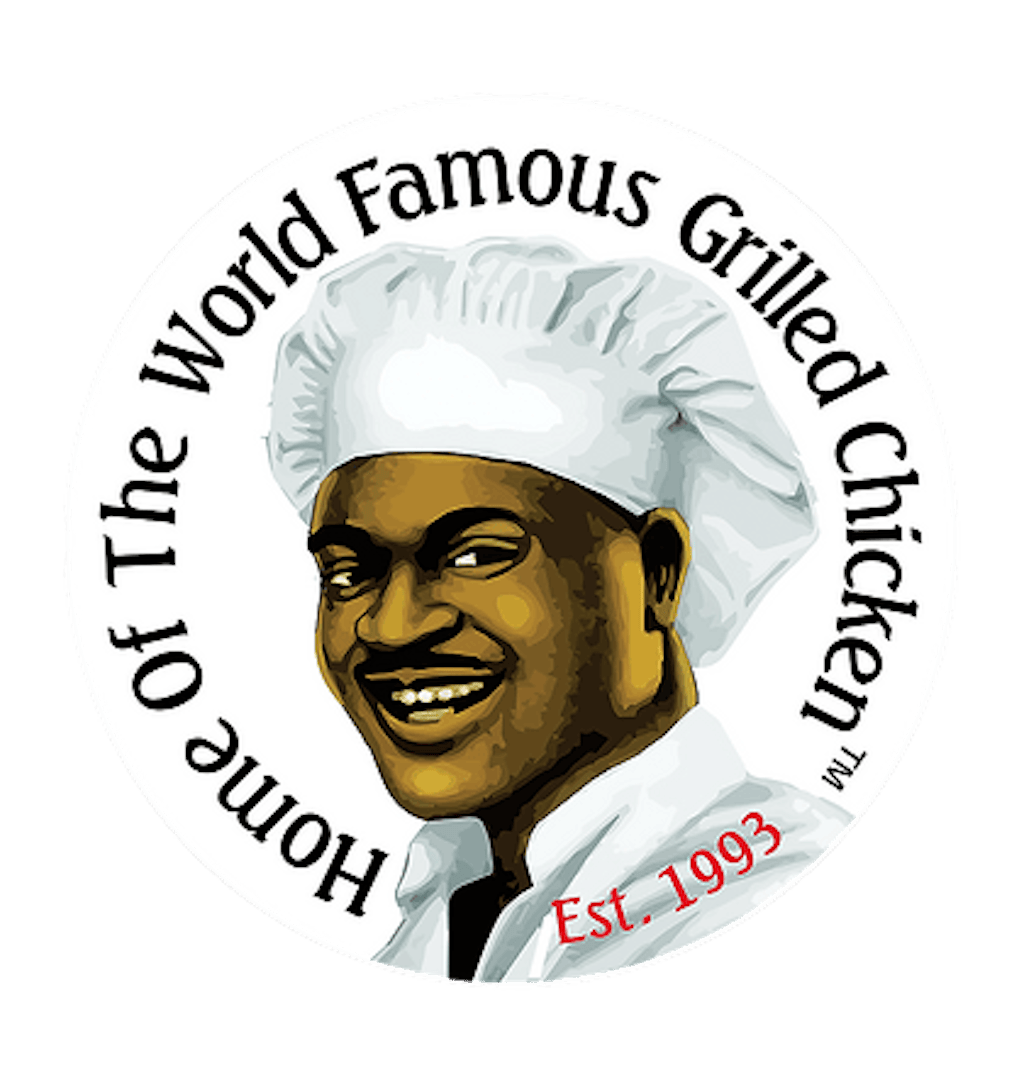 Mr Everything Cafe Food Truck - Atlanta, GA 30316 (Menu & Order Online)