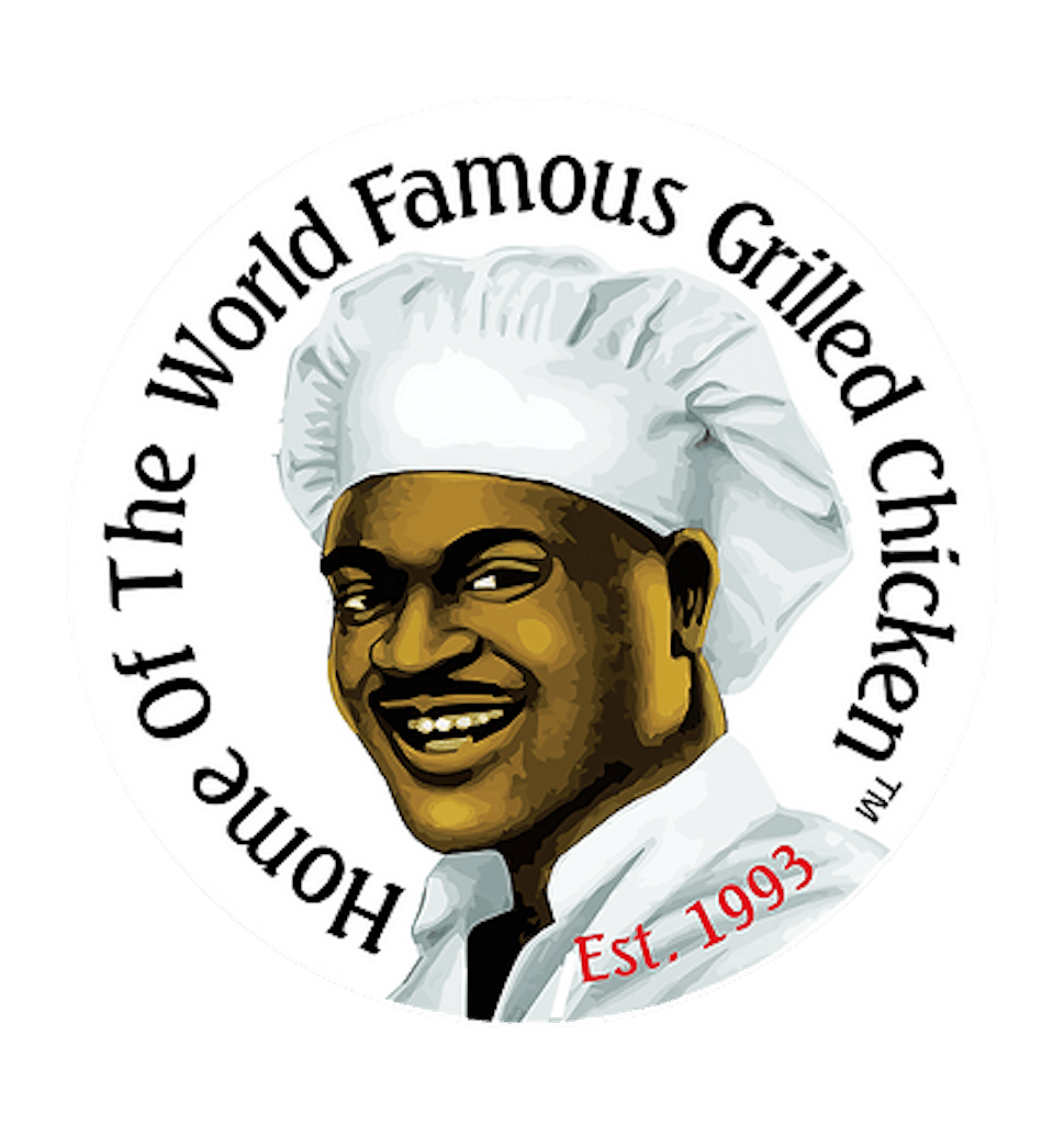 Mr Everything Cafe Food Truck - Atlanta, GA 30303 (Menu & Order Online)