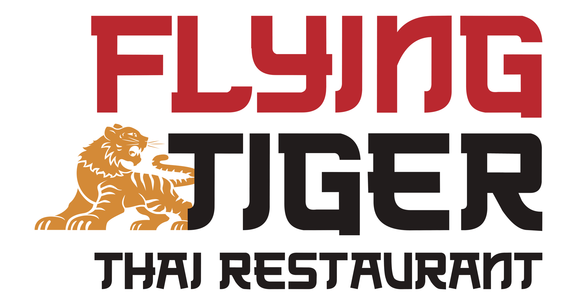 Flying Tiger Thai Restaurant - Castle Hills, TX 78213 (Menu & Order Online)