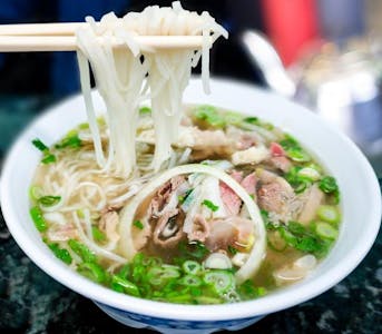 Home - Pho Ever