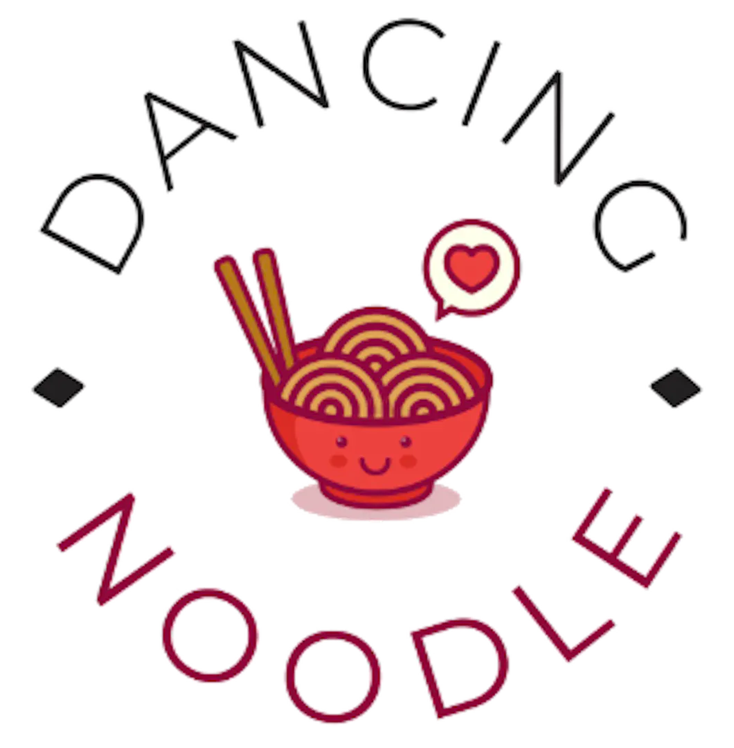 Home - Dancing Noodle