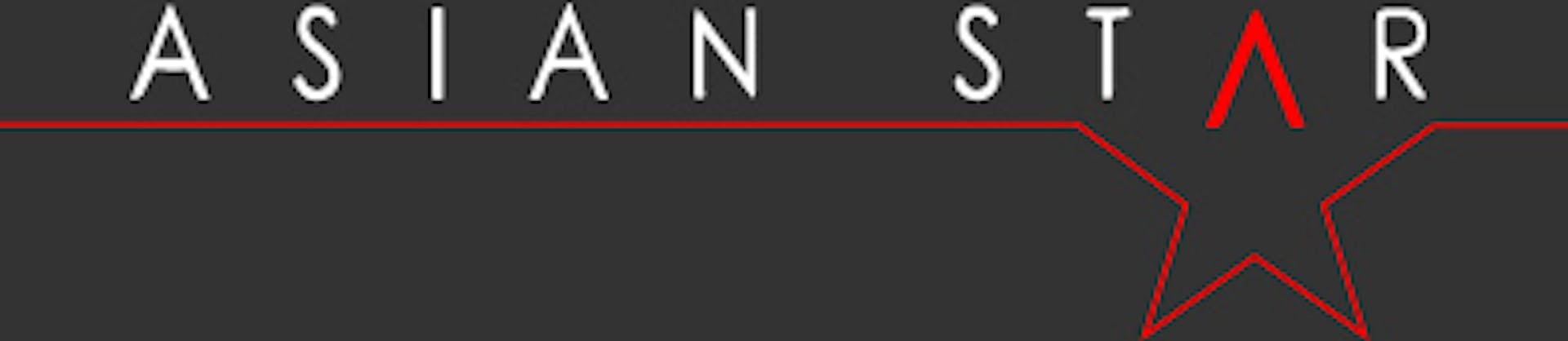 Home - Asian Star