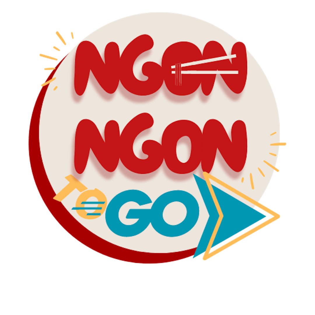 Home - Ngon Ngon To Go