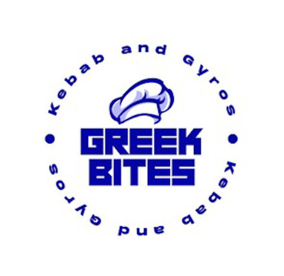GREEK BITES - WEST LINN, OR 97068 (Menu & Order Online)