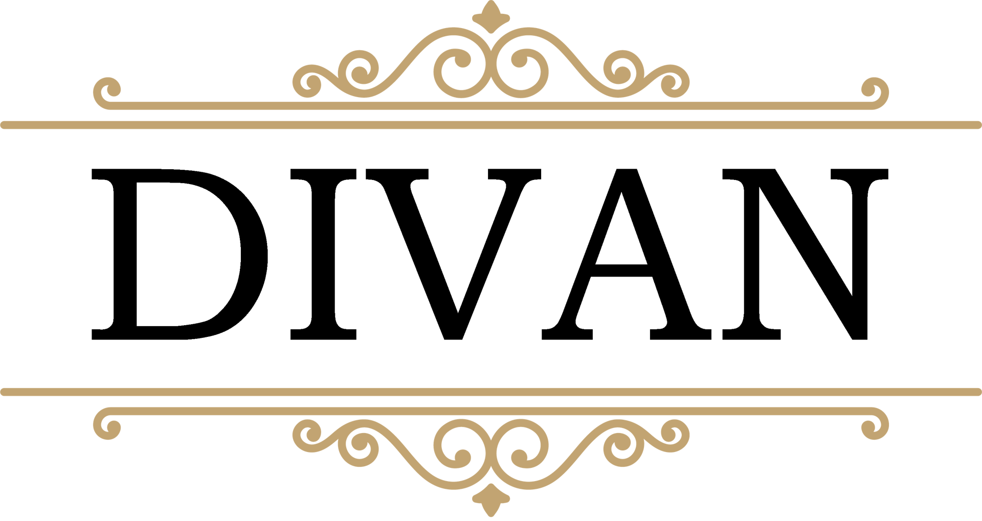 Divan Turkish Cuisine - SARASOTA, FL 34231 (Menu & Order Online)