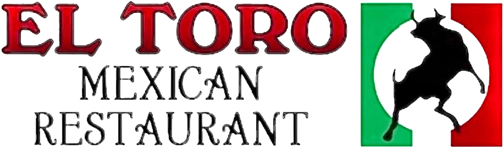 El Toro - Trenton, MO 64683 (Menu & Order Online)