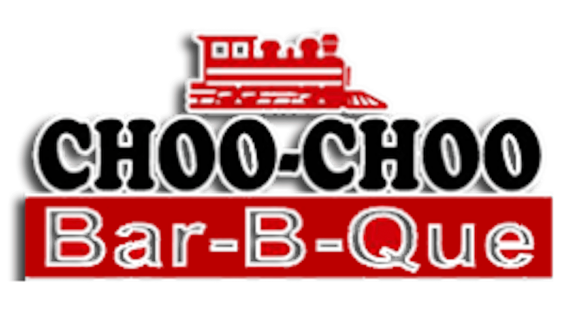 Choo Choo Bar-B-Que - Chattanooga, TN 37421 (Menu & Order Online)