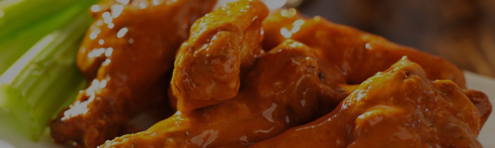 Touchdown Wings Sandy Springs Sandy Springs Ga 30350 Menu And Order