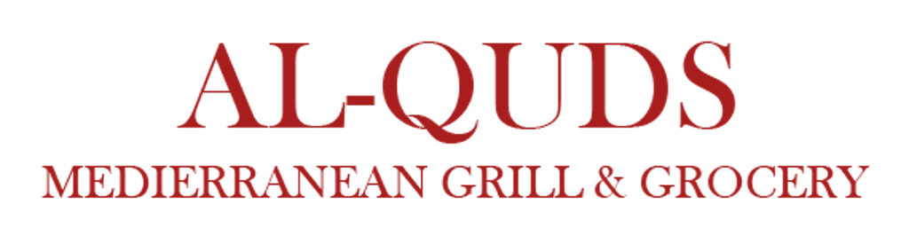 Home - Alquds Mediterranean Grill and Grocery