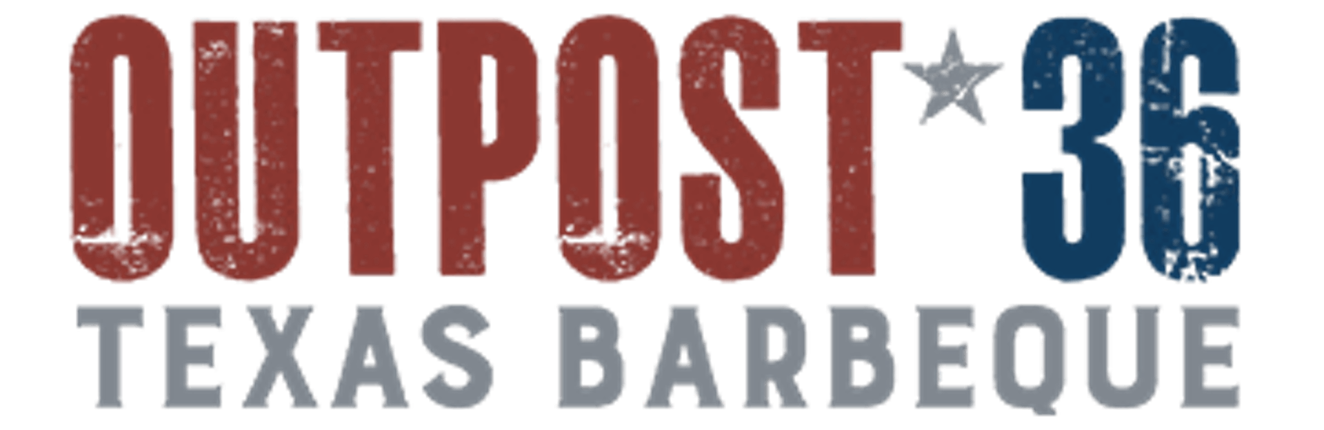 Outpost 36 BBQ - Keller, TX 76248 (Menu & Order Online)