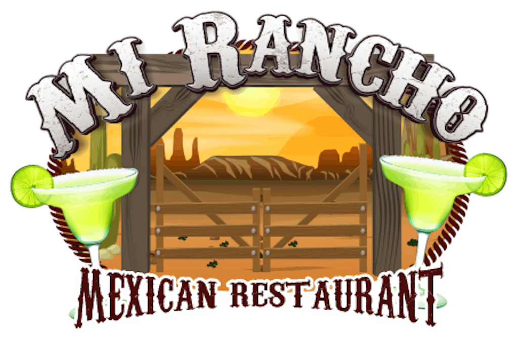 Mi Rancho Mexican Restaurant - Olmsted Township, OH 44138 (Menu & Order ...