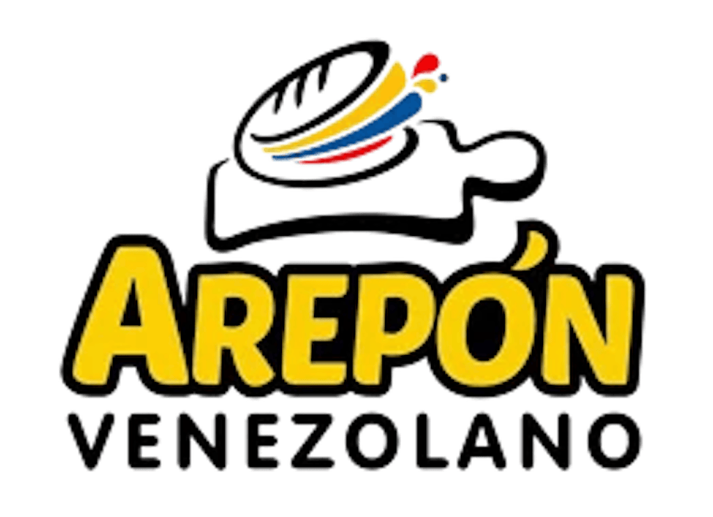 Arepon Venezolano - Orem, UT 84057 (Menu & Order Online)