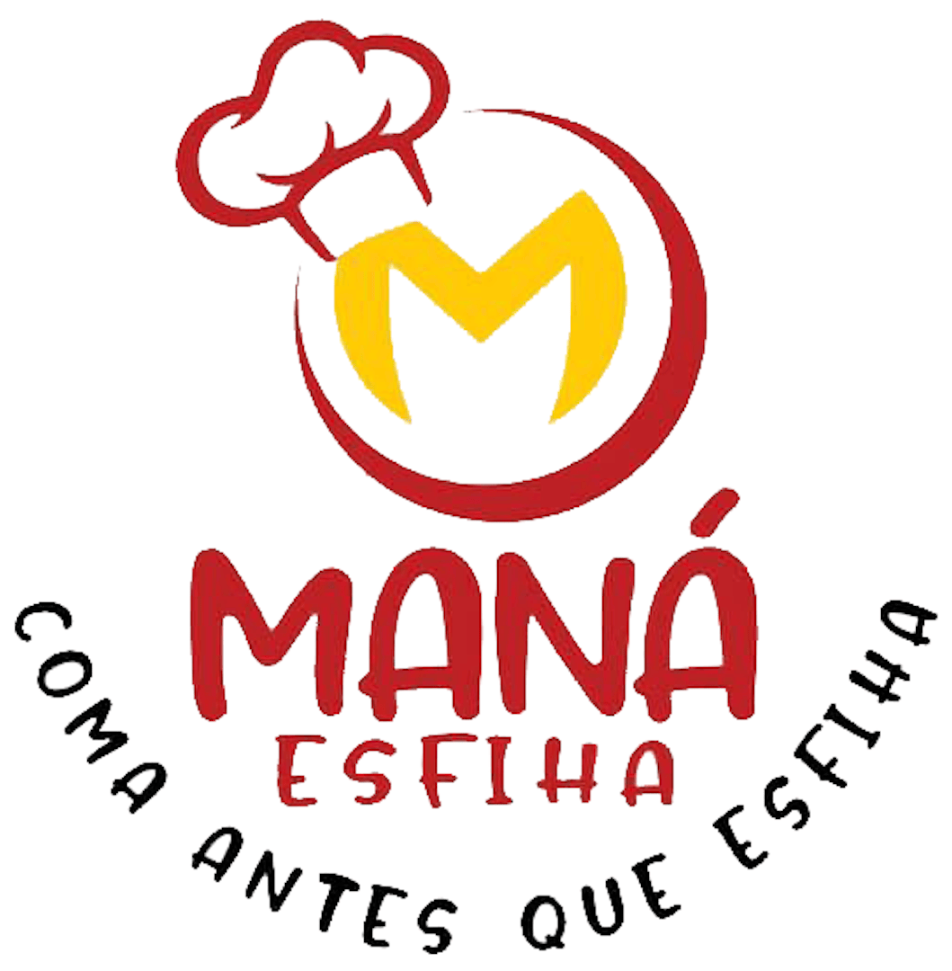 Home - Mana Esfiha