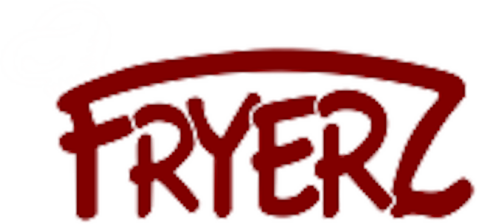 Fryerz - Milwaukee, WI 53206 (Menu & Order Online)