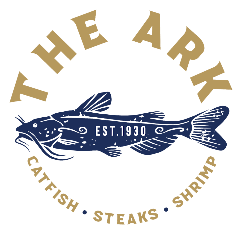 The Ark - Riverside, AL 35135 (Menu & Order Online)