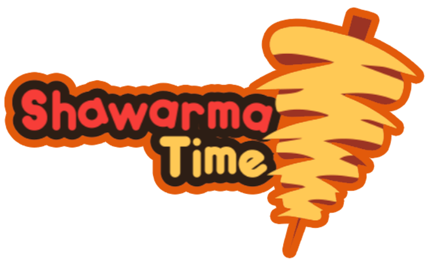 Shawarma Time - STERLING HEIGHTS, MI 48310 (Menu & Order Online)