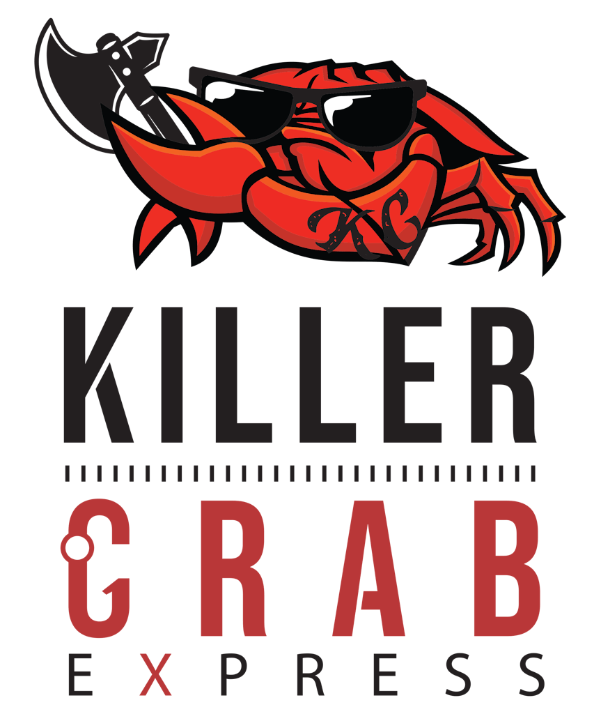 Killer Crab X Boba - Mesquite, TX 75150 (Menu & Order Online)