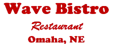 Home - Wave Bistro