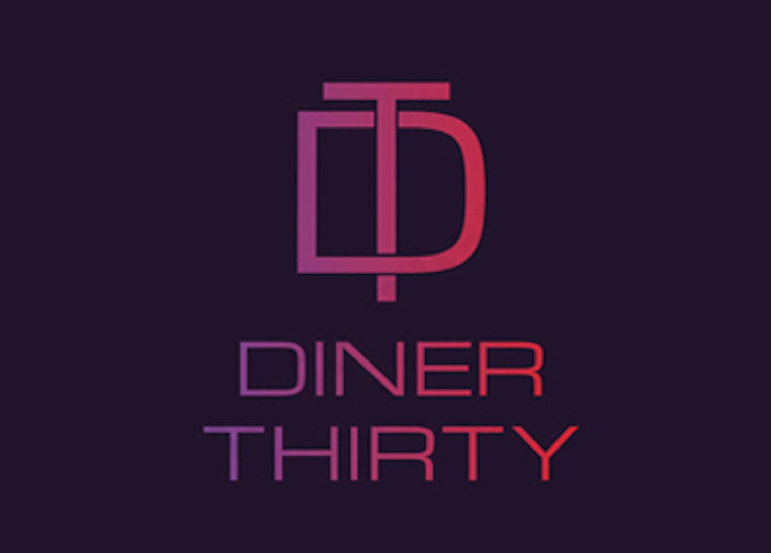 Diner Thirty - Greensburg, PA 156011236 (Menu & Order Online)