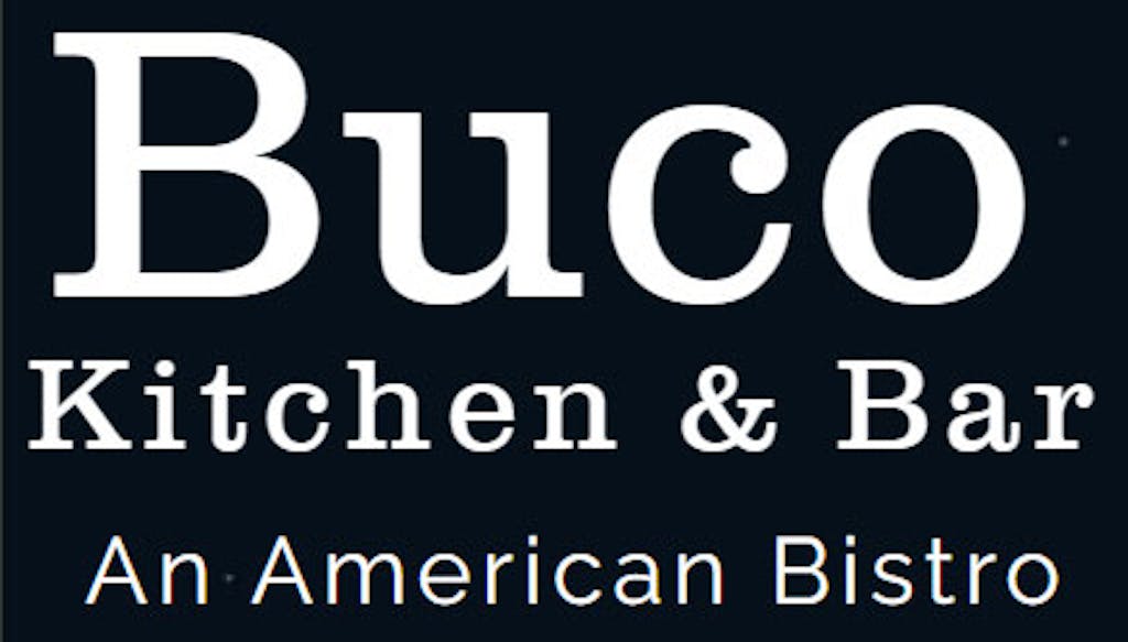 Buco Kitchen & Bar - Tequesta, FL 33469 (Menu & Order Online)