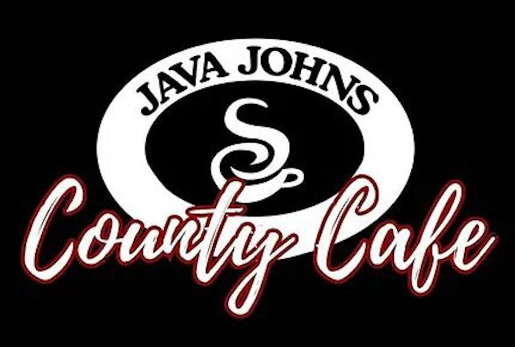 Java Johns County Cafe - NEVADA CITY, CA 959598600 (Menu & Order Online)