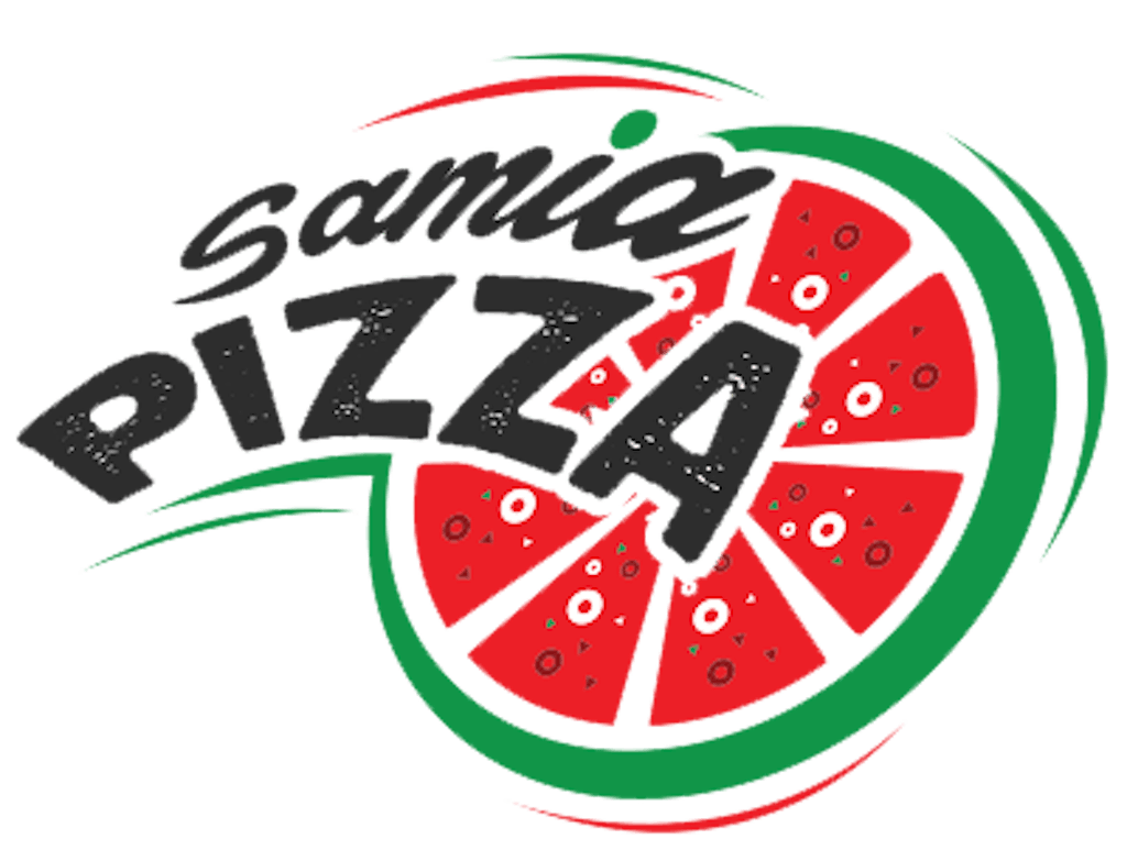Home - Samia Pizza