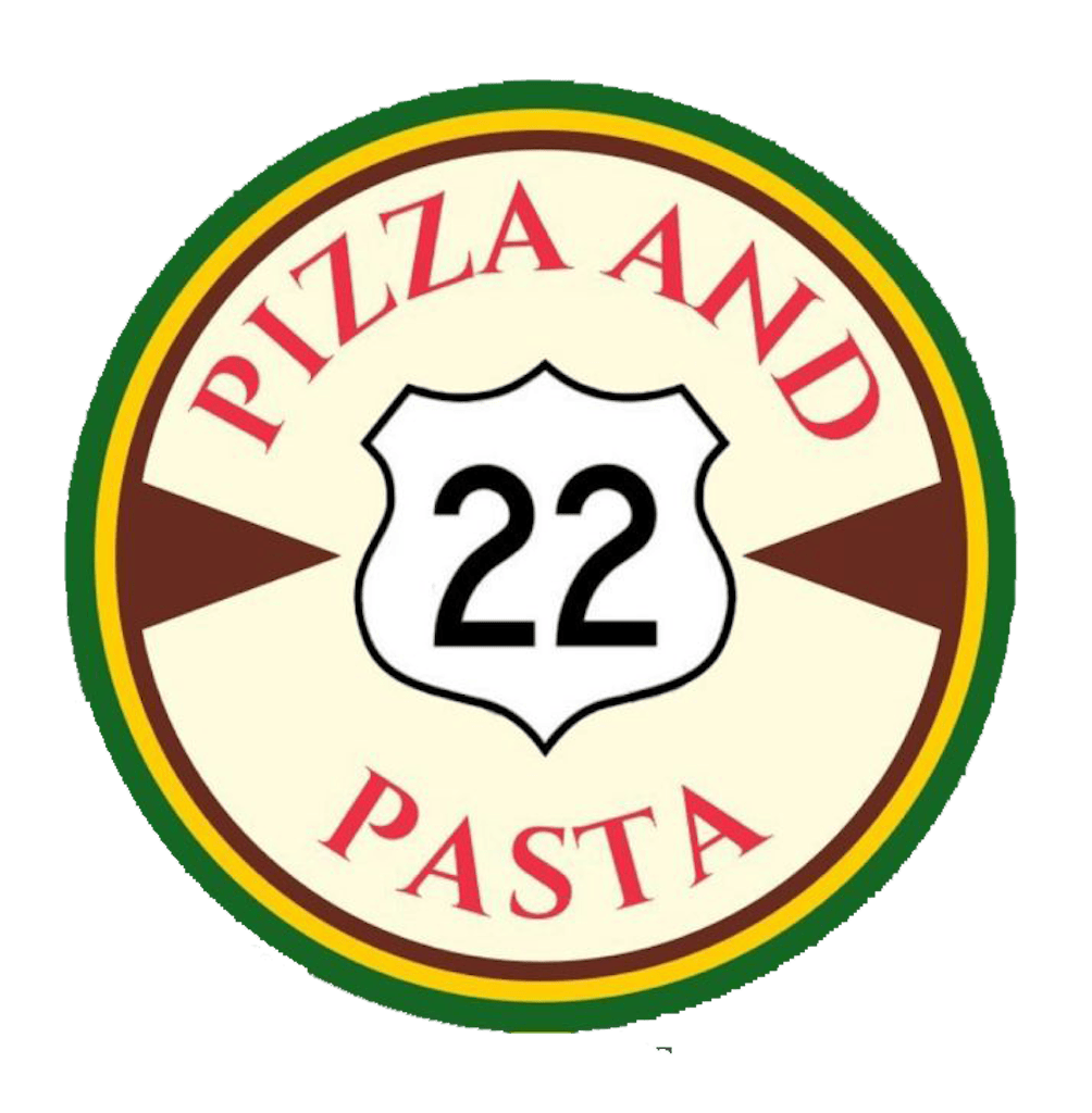 Pizza & Pasta 22 - Brewster, NY 10509 (Menu & Order Online)