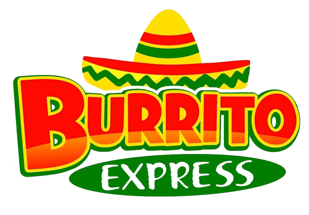 Locations - Burrito Express Mexican Grill