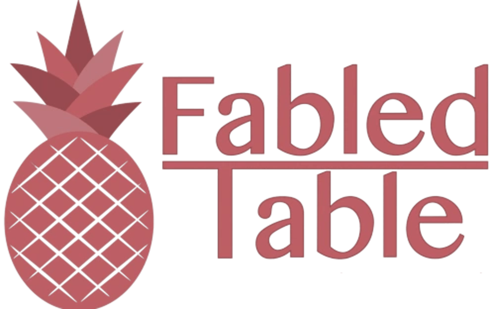 FABLED TABLE - PITTSBURGH, PA 15212 (Menu & Order Online)