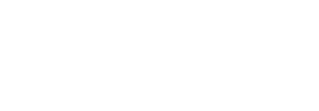 Zaytoona Restaurant - HANFORD, CA 93230 (Menu & Order Online)