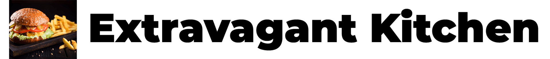 Extravagant Kitchen - Cleveland, OH 44105 (Menu & Order Online)