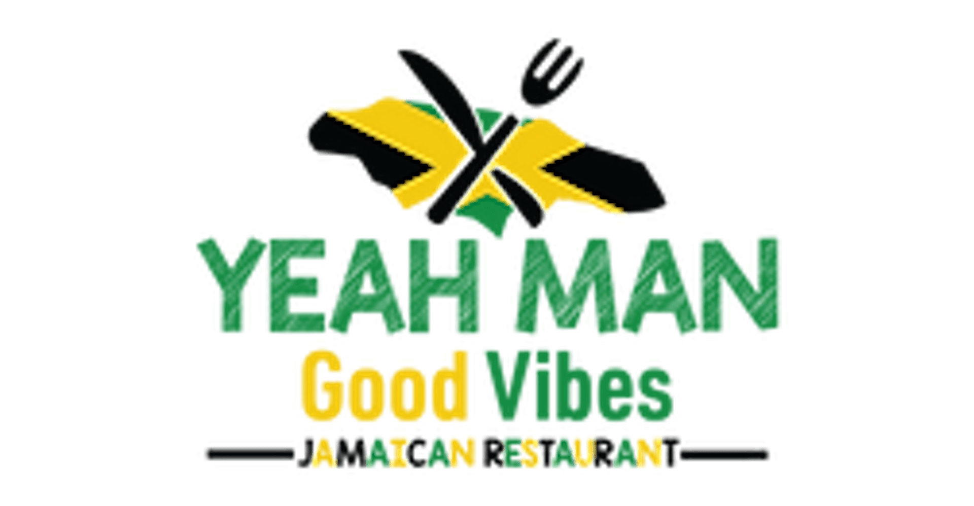 YM Yummy FAST Food - Columbus, GA 31903 (Menu & Order Online)