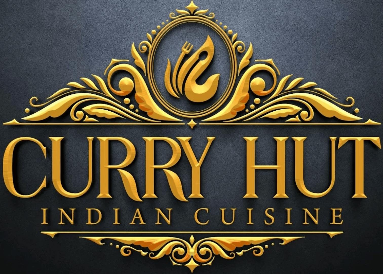 Curry Hut East Side Indian Cuisine - Milwaukee, WI 53202 (Menu & Order ...