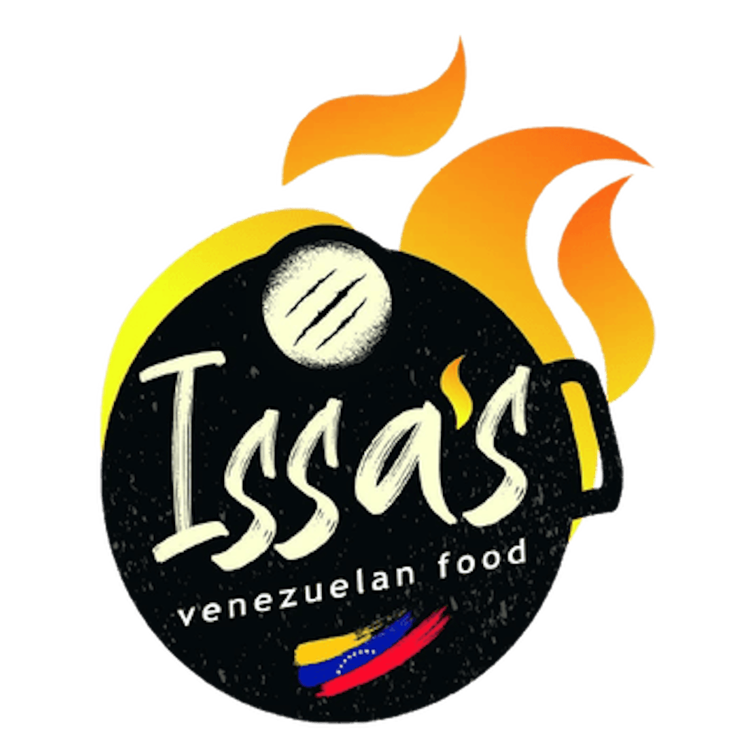 Home - Issa's Restaurant Bar