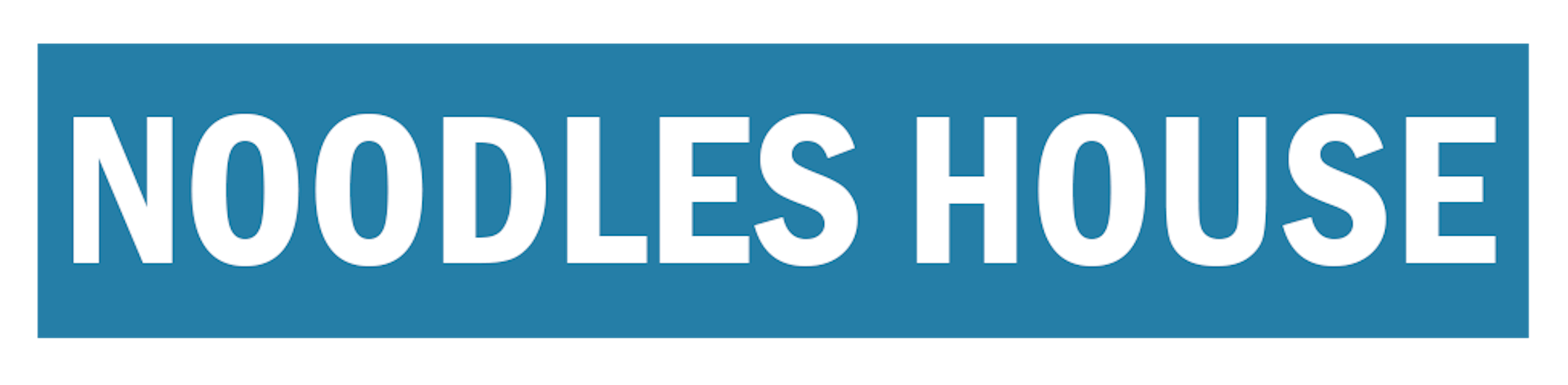 Home - Noodles House