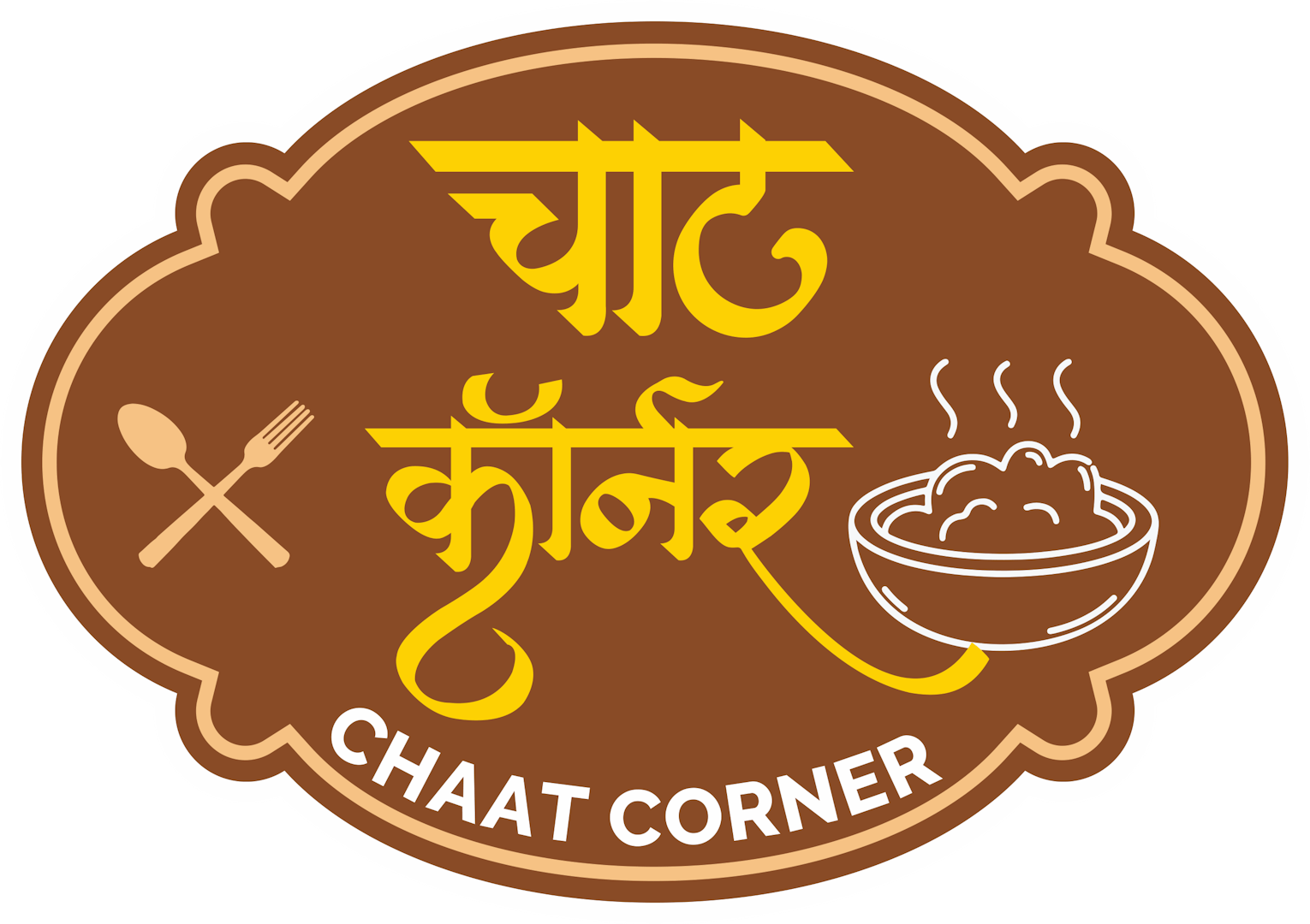 Home - Chaat Corner