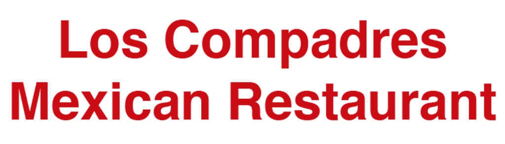 Los Compadres - Hopkinsville, KY 42240 (Menu & Order Online)