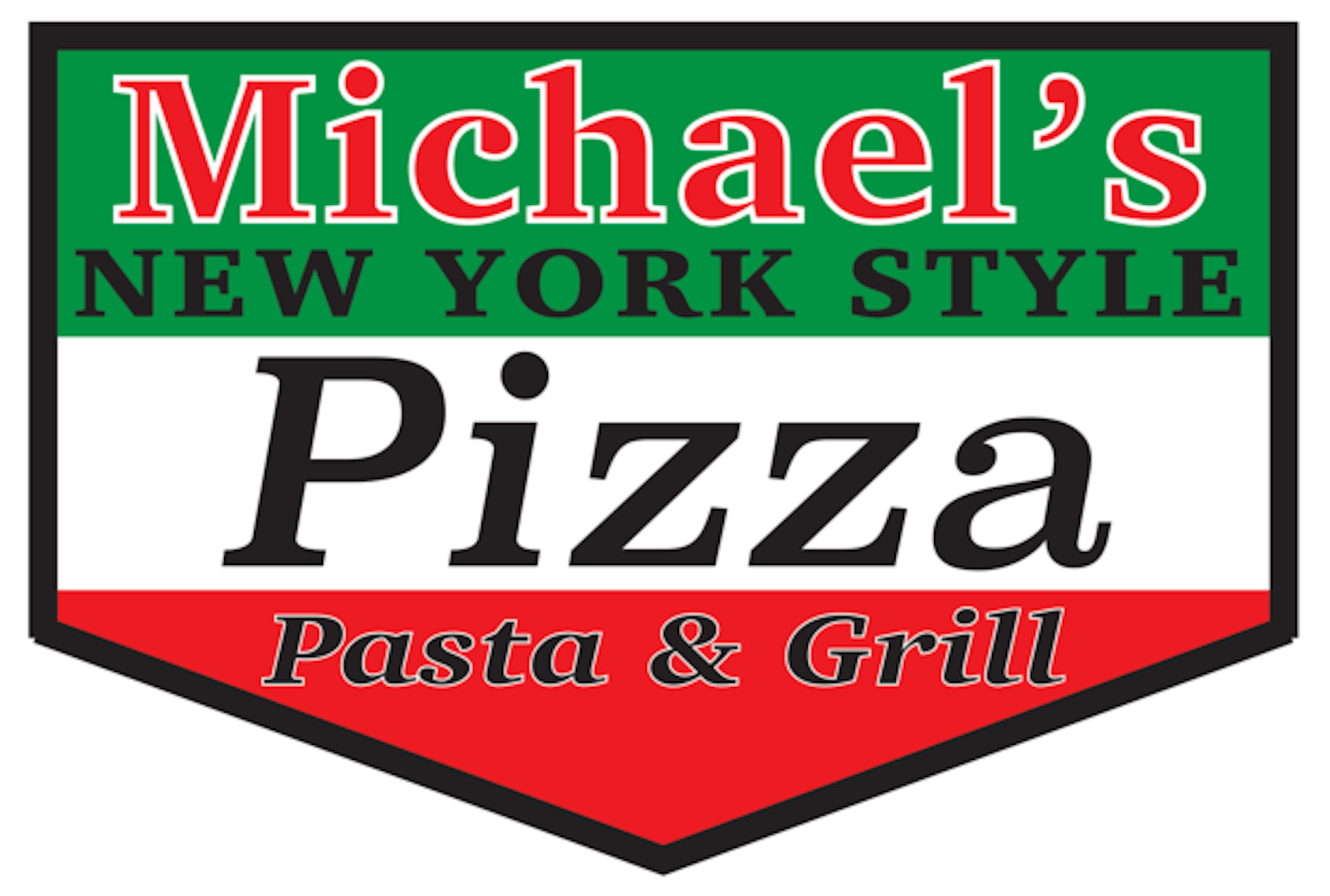 Michael's Pizza - MYRTLE BEACH, SC 29577 (Menu & Order Online)