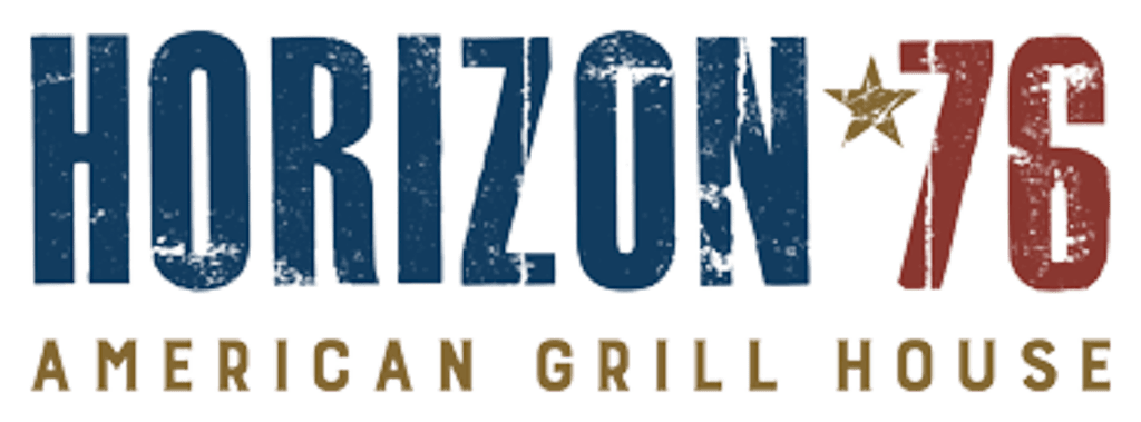 Horizon 76 - Keller, TX 76248 (Menu & Order Online)
