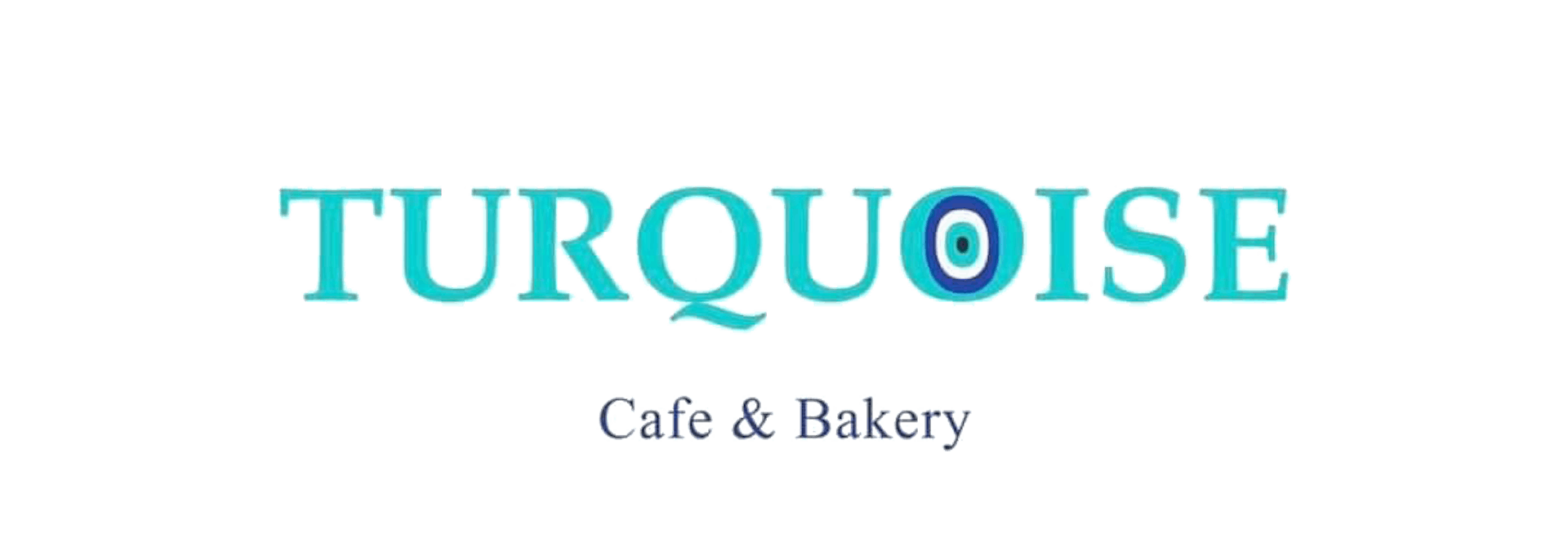 Home - Turquoise Cafe And Bakery