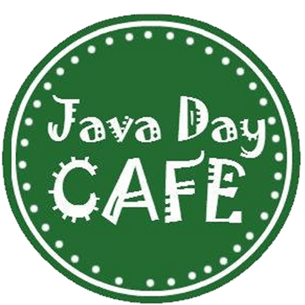 Java Day Cafe - Ridgefield Park, NJ 07660 (Menu & Order Online)