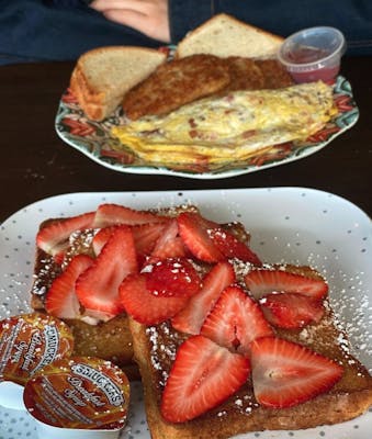 Home - Java Day Cafe